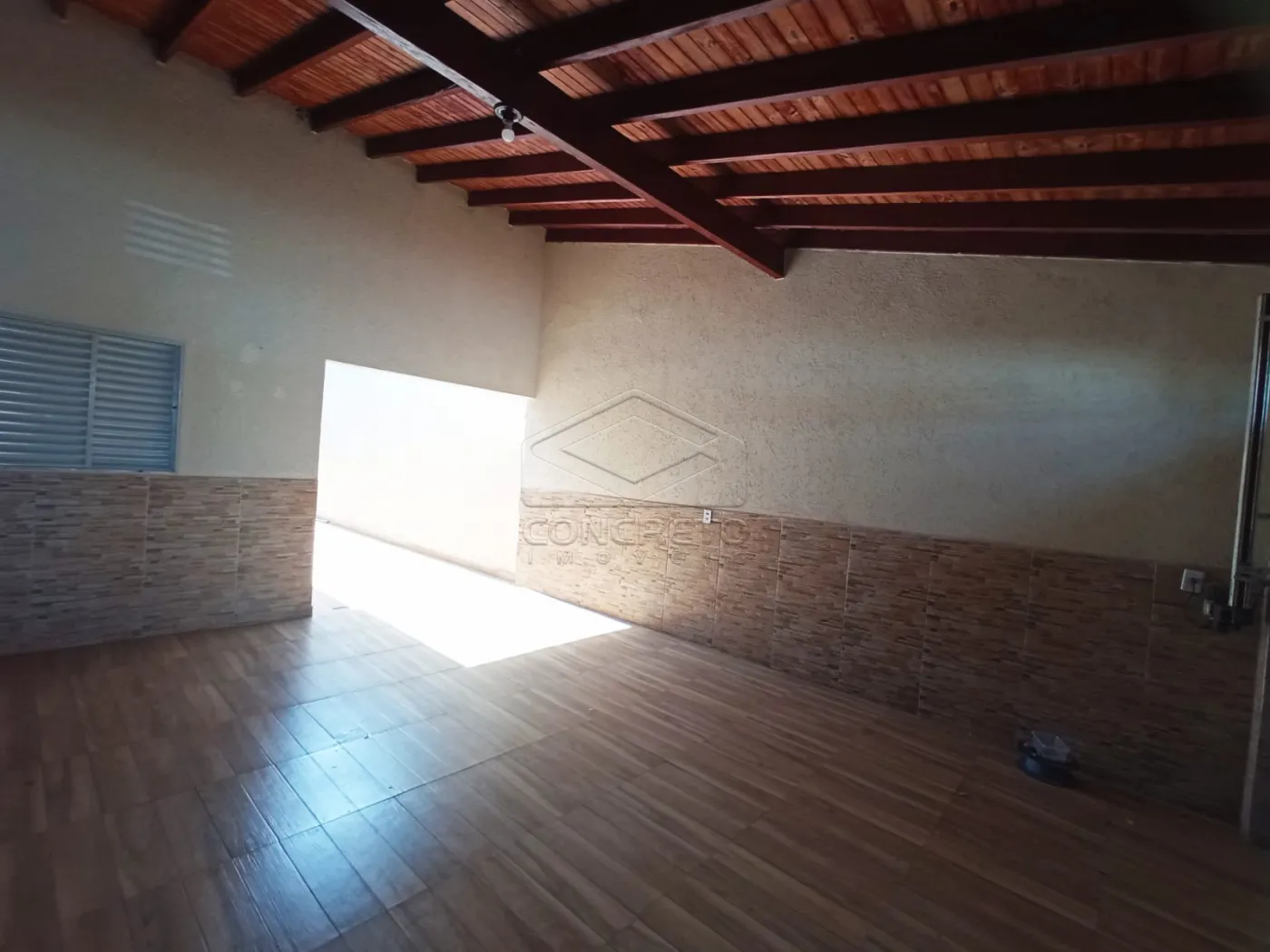 Casa - Padrão - Jardim Maria Luiza Iv - Lençóis Paulista R$ 2.750,00 ...